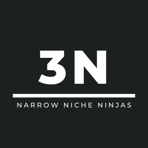 Home - 3N Startups